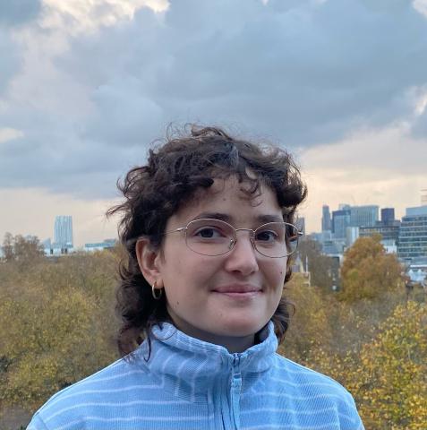 Our Team | nfpResearch